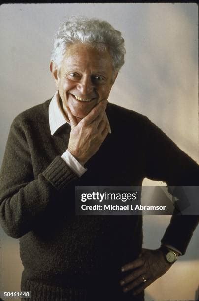 Michael Lederman Photos And Premium High Res Pictures Getty Images