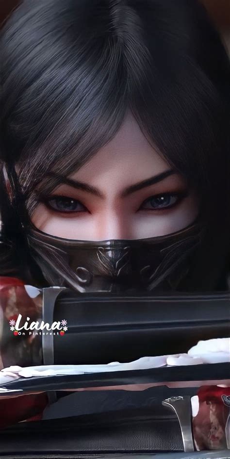 Pin Oleh Jocelyn Gonzales Di Quick Saves Gadis Animasi Gadis Anime
