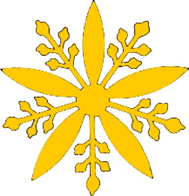 Manchu Kuo