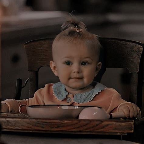 Icon Sunny Baudelaire Desventuras Em Série Filhos Personagem