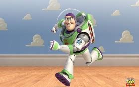 Toy Story 3 2010 Movie Wallpapers Hd Wallpapers Id 8769