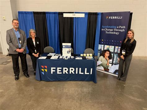 Ferrilli On Linkedin Highereducation Higheredtech