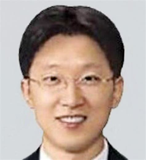 박근혜 구속 朴 구속영장 발부한 강부영 판사는 누구 브릿지경제