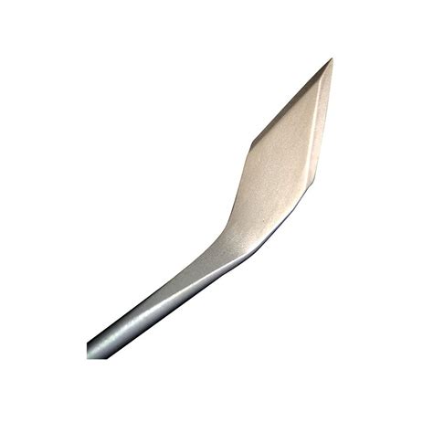 15 Degrees Micro Incision Blade New Ultra Sharp At Best Price In Indore