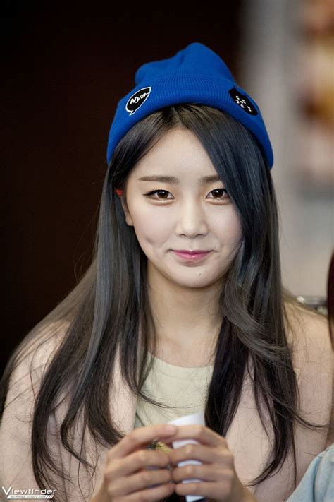 288 Best Subin Images On Pinterest