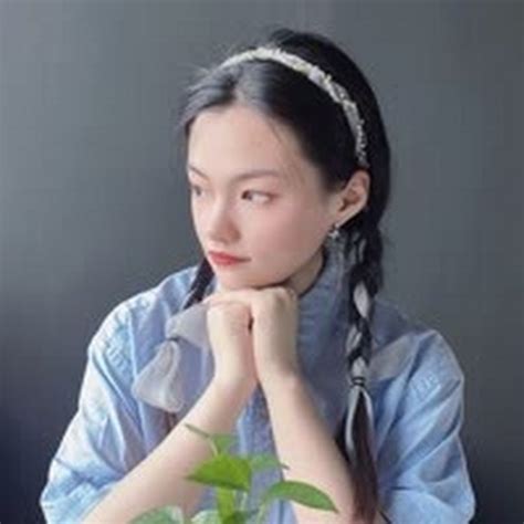 崔璀优势星球 Youtube