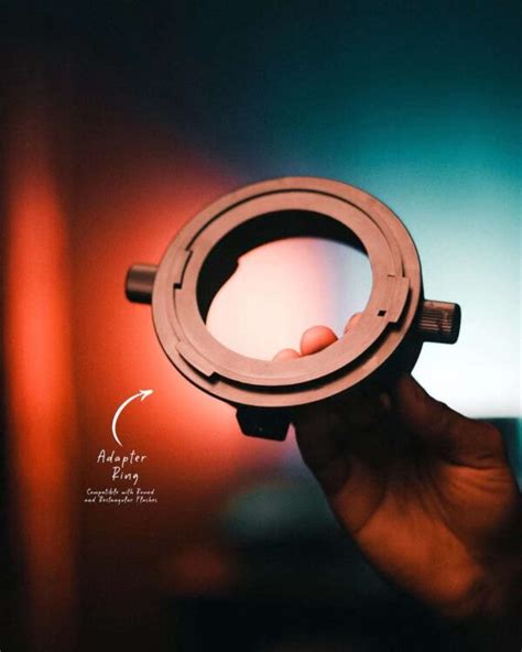 Lensgo D1235 Professional Flash Diffusion Kits Popocameras Trusted