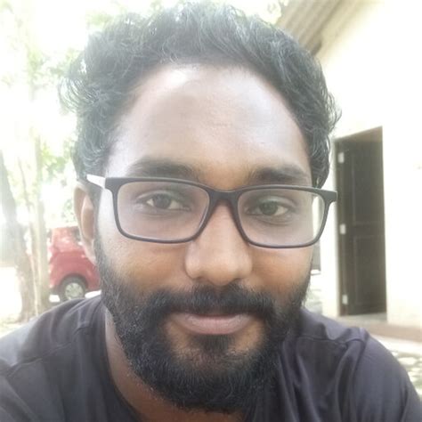 Nuwan Silva University Of Kelaniya Kelaniya Department Of Mass Communication Research Profile