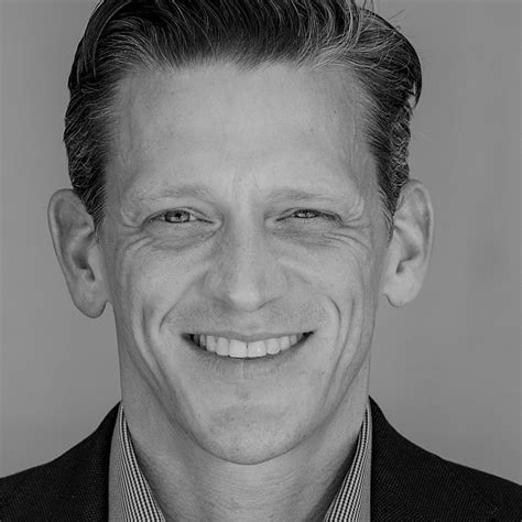 Dane A Boysen Linkedin