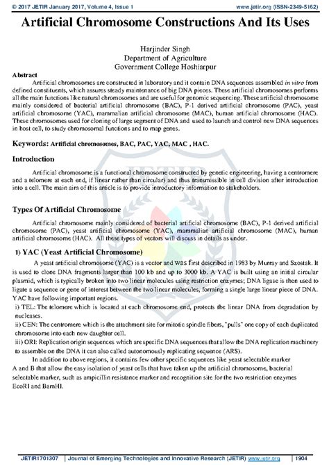 Ip Drg Basics Medical Coding Ip Drg Coding 1 Selection Of Principal Diagnosis The