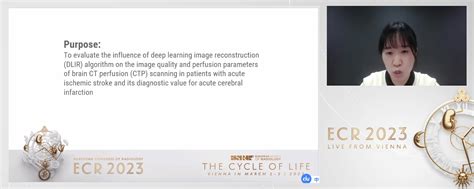 Emergency Radiology New Frontiers And Practice Issues Esr Connect