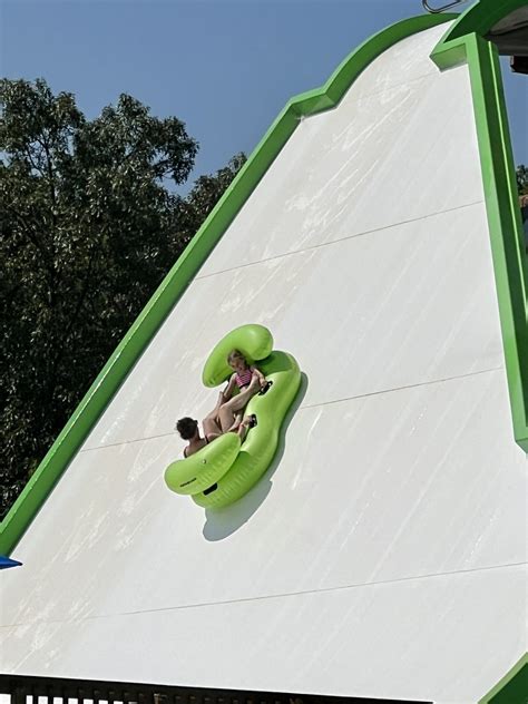 10 Tips For Having Fun At Splashdown Beach In Fishkill New York