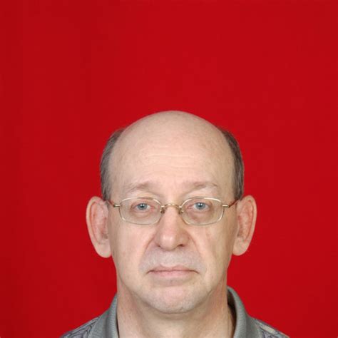 Kees De Jong Doctor Of Theology Universitas Kristen Duta Wacana Yogyakarta Ukdw Faculty