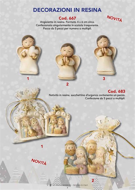 Edizioni Sacre Fratelli Bonella