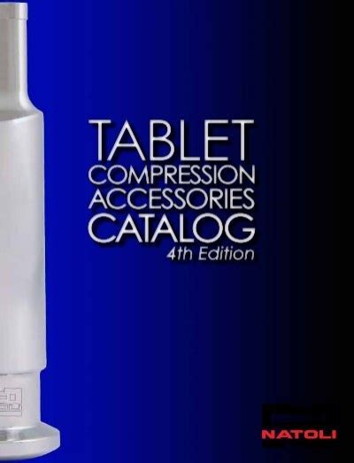 Section Distributors Glossary And Diagrams Pdf Natoli Engineering