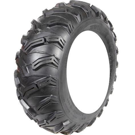 Set Of 4 Airloc Avenger Tires Free Us Shipping