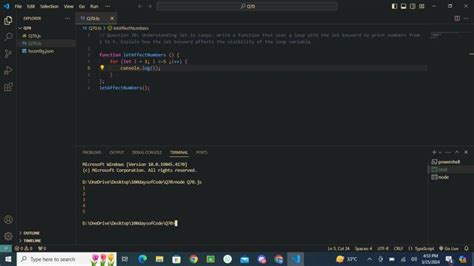 100daysofcode Typescript Learningjourney Mehtab Kanwal Bilal