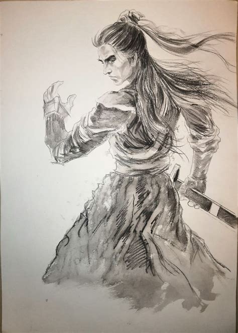 侠游侠学士 站酷zcool