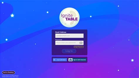 Teacher Getting Started With Hatch™ Using Ignitetable Hatch Support