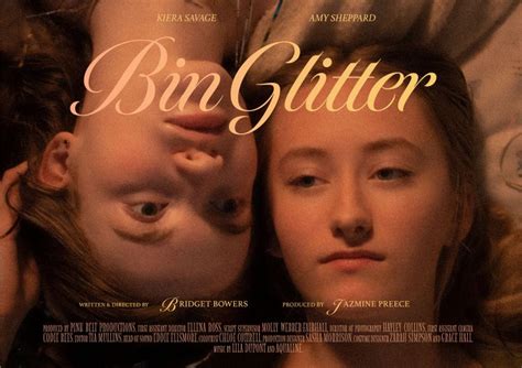 Eddie Ellsmore On Linkedin Over The Past Few Months I Have Had The