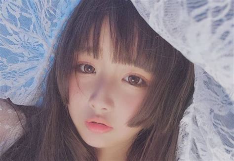 【画像】中国の「misa」とかいう巨乳コスプレイヤーがマジで美少女すぎると話題に ポッカキットポッカキット
