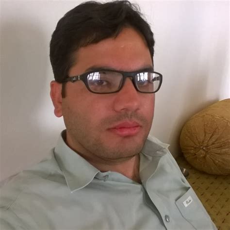 Stream Masood Zaman Music Listen To Songs Albums Playlists For Free