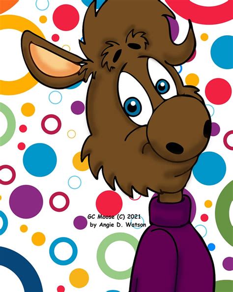 Gc Moose Home Facebook