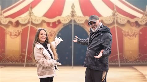 Dreamland Anna Norberg And Robert Dröse Dröse And Norberg