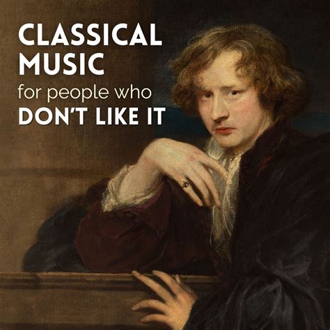 Download Classical Music In Mp3 Halidon
