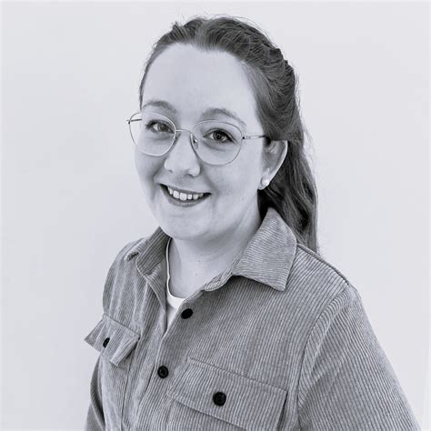 Redmann Aus Hamburg In Der Personensuche Von Das Telefonbuch