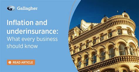 Insuranceuk Danielle Cunningham