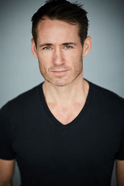 Tom Wren Prisoner Cell Block H Wiki Fandom