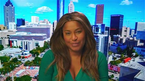 Genius Is Common Sharon Reed Is A Legendary Emmy Award Winning Host