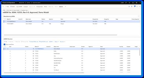 Ebommbom Bluestar Plm