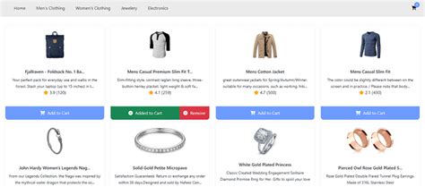 Hamna Iqbal Khan Hamnadev