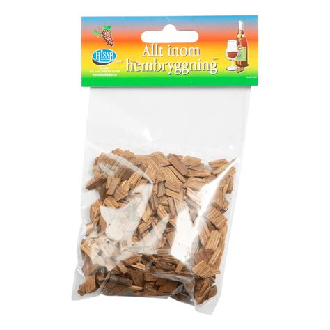 Ekspån För Vin Partykungen