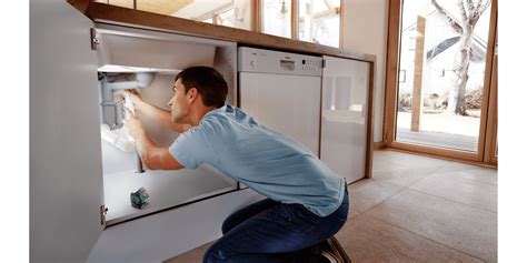 Head Lamp Head Lamp Bosch Diy