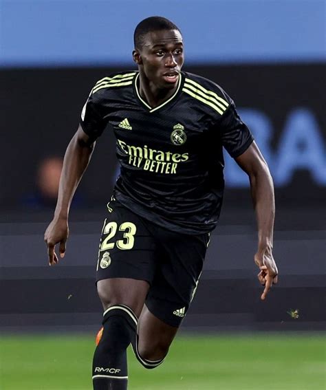 레알 선수들 미페 부탁드려요 Ea Fc 온라인 에펨코리아