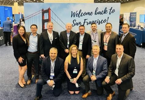 Beth Duffy Posted On Linkedin