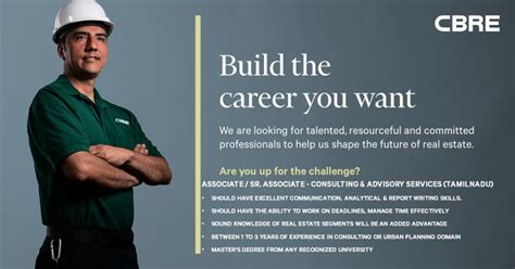 Jagadeesh Kumar R Posted On Linkedin