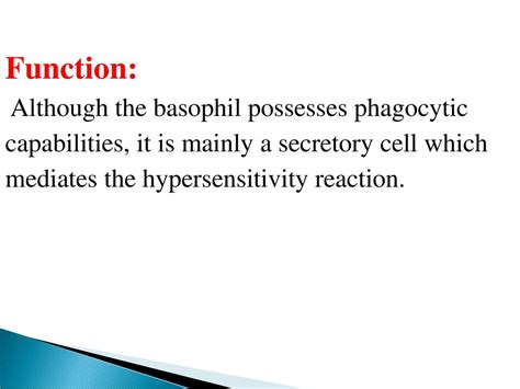 Lec No 8 Blood Tissue By Abeer Hazim Ppt Download