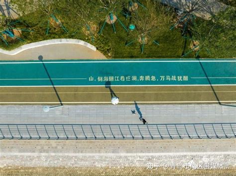 涉及胶州！事关环胶州湾海岸线，整治！ 知乎