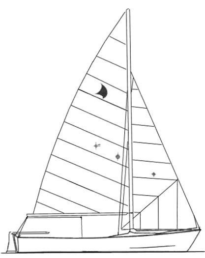 Paceship 2 16 Sailboatdata