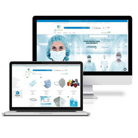 Open Source Software Development Company Wappnet Systems