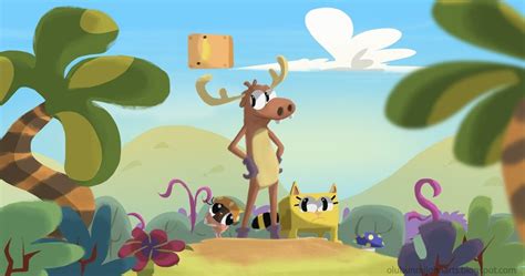 4643991 E621 4643991 E621