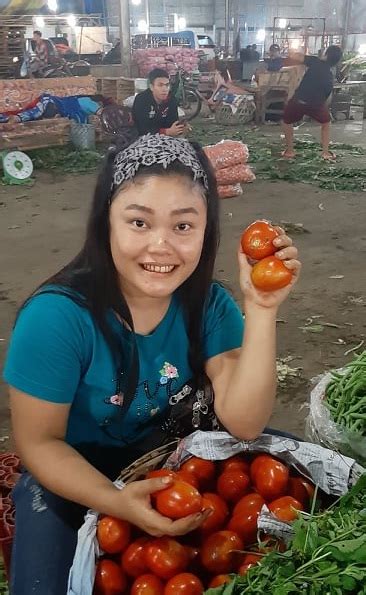 Mengapa Tomat Mahal Akhir Akhir Ini Sorasirulocom