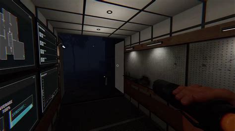 Plasmaphobiasomething Doesnt Seem Right Youtube