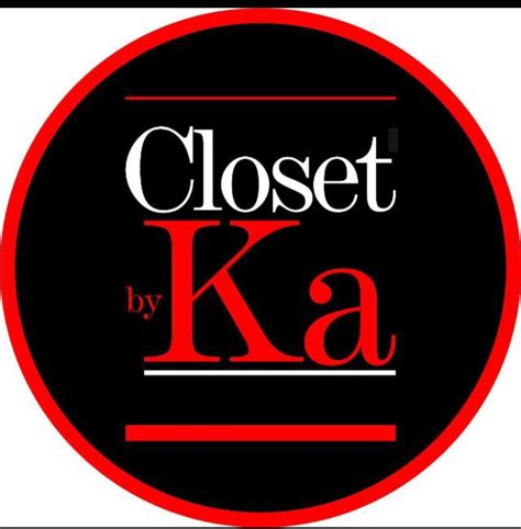 Dress Code Canada Submitting To The Most High Brings About A Beauty