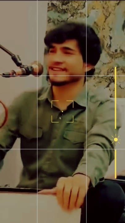 جلیل پروانی آهنگ عاشق💗 نشوی که عاشقی بدبخت😟 استjalil Parwani ️‍🔥🥁🪕2024 Youtube