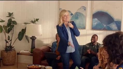 Xfinity Gig Speed Internet Tv Commercial Game Day Live 2999 A